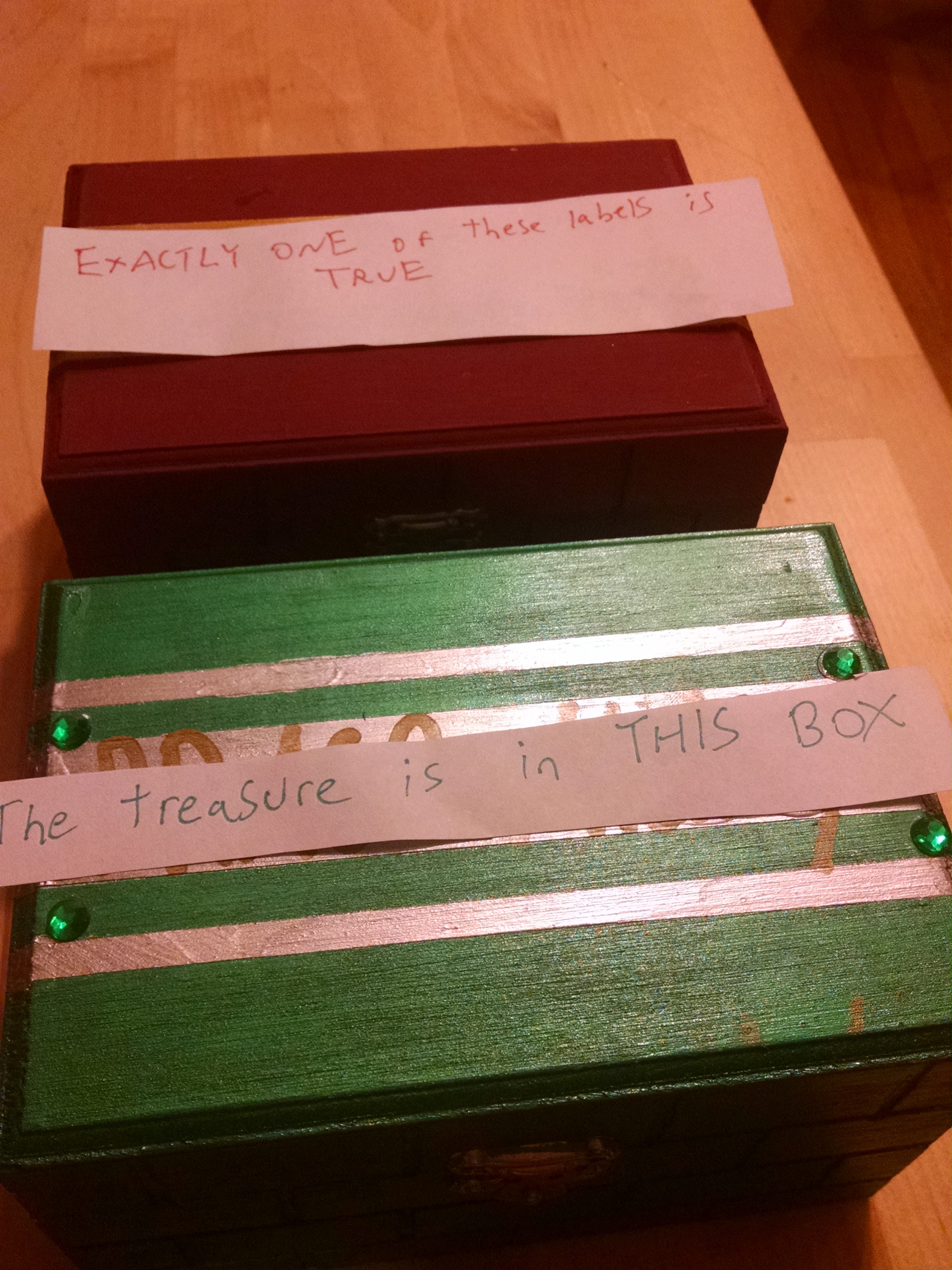 How To Hide That Annoying Box On Bitmeter 2 Acanashville